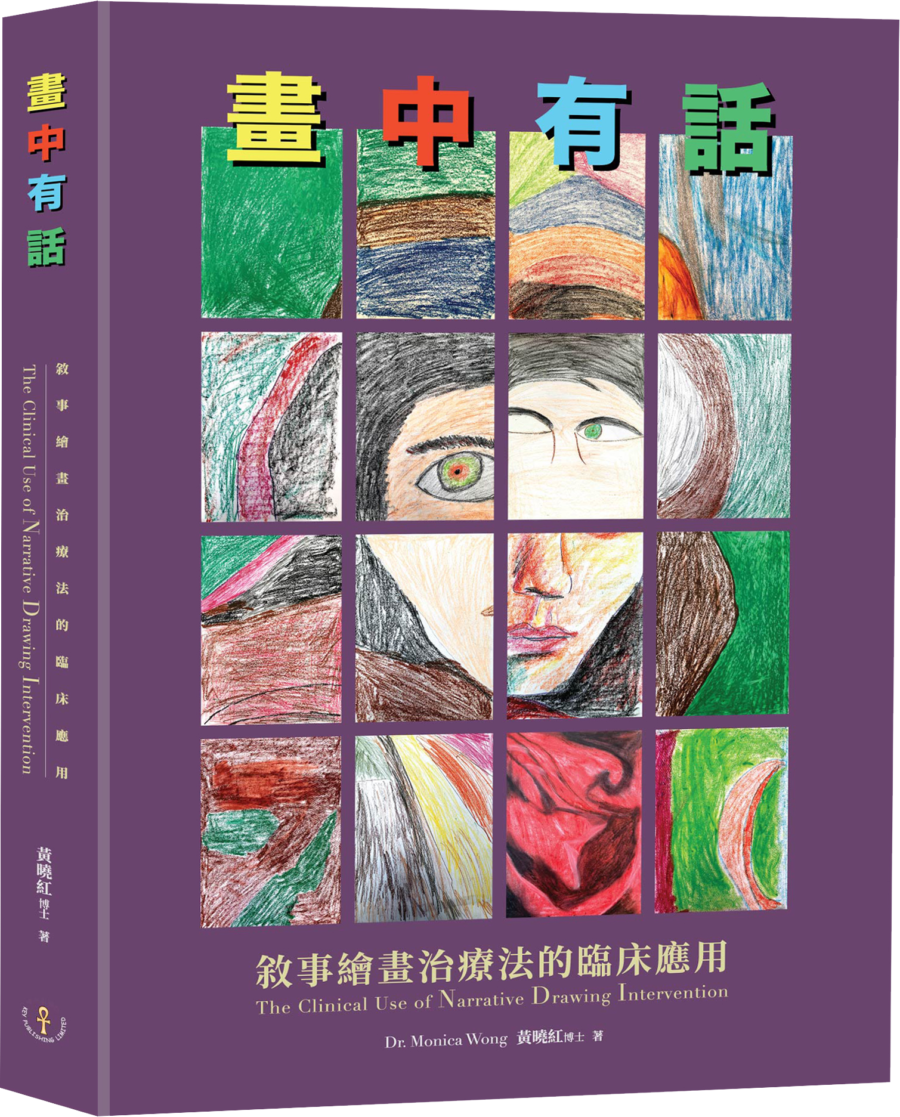 Getting started with NDI - Narrative Drawing Intervention Institute